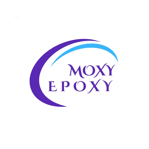 Moxy Epoxy LLC - Eventeny