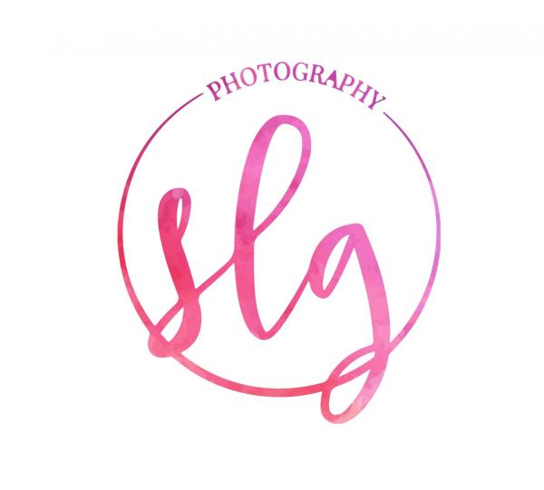 SLG Photography - Chesapeake - Virginia - United States - Eventeny