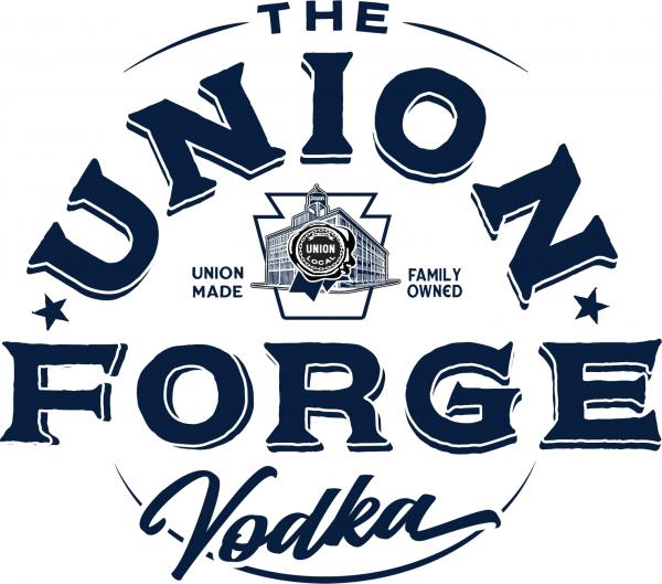 The Union Forge Vodka - Phildelphia - Pennsylvania - United States ...