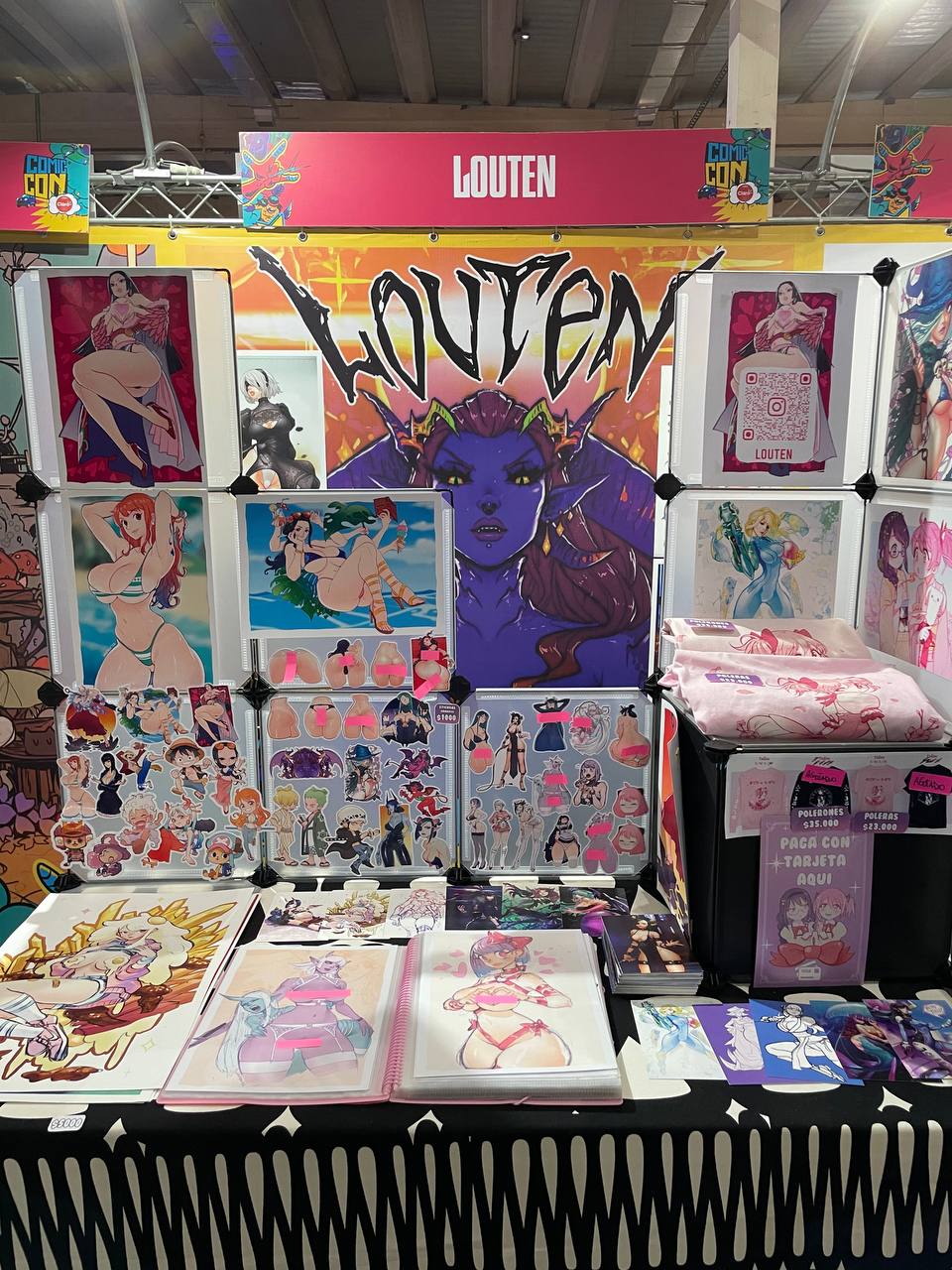 Louten - Huechuraba - Santiago Metropolitan Region - Chile - David ...