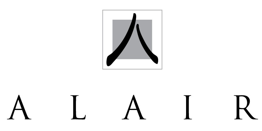 Alair Homes Hickory - Hickory - North Carolina - United States - Erica ...