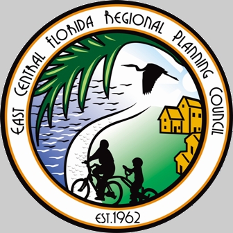 East Central Florida Regional Planning Council - Eventeny
