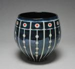 Patterned Vessel #2 - Eventeny