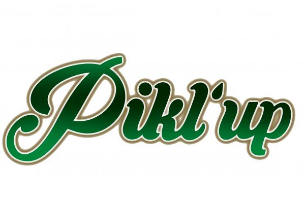 Get Pikl'ed - Copiague - New York - United States - Michael - Eventeny