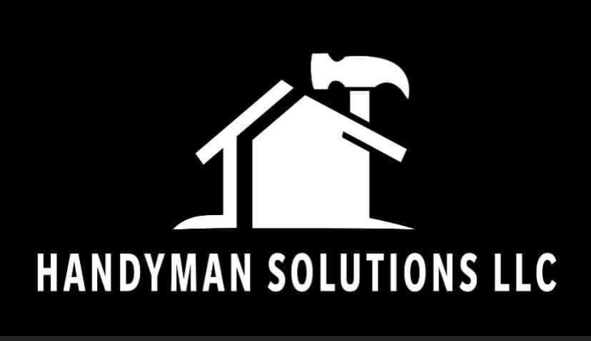 Handyman Solutions LLC - Seminole - Florida - United States - Holly ...