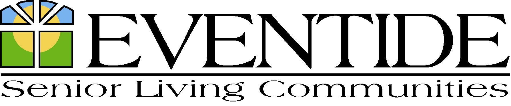 Eventide Senior Living Communities - Eventeny