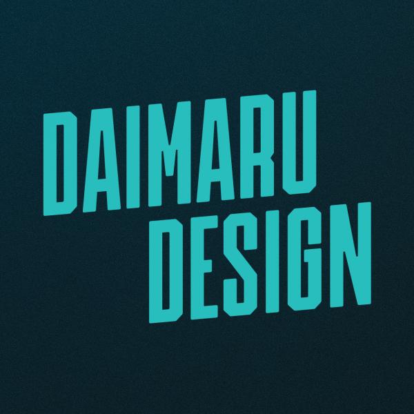 Daimaru Design - Honolulu - HI - United States - Scott - Eventeny