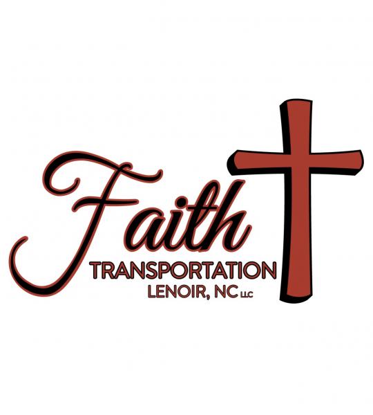 Faith Transportation - Eventeny