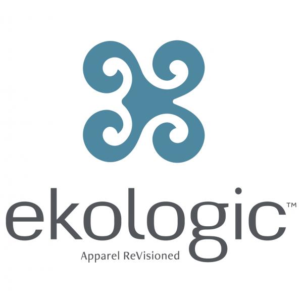 ekologic - Troy - New York - United States - Kathleen - Eventeny