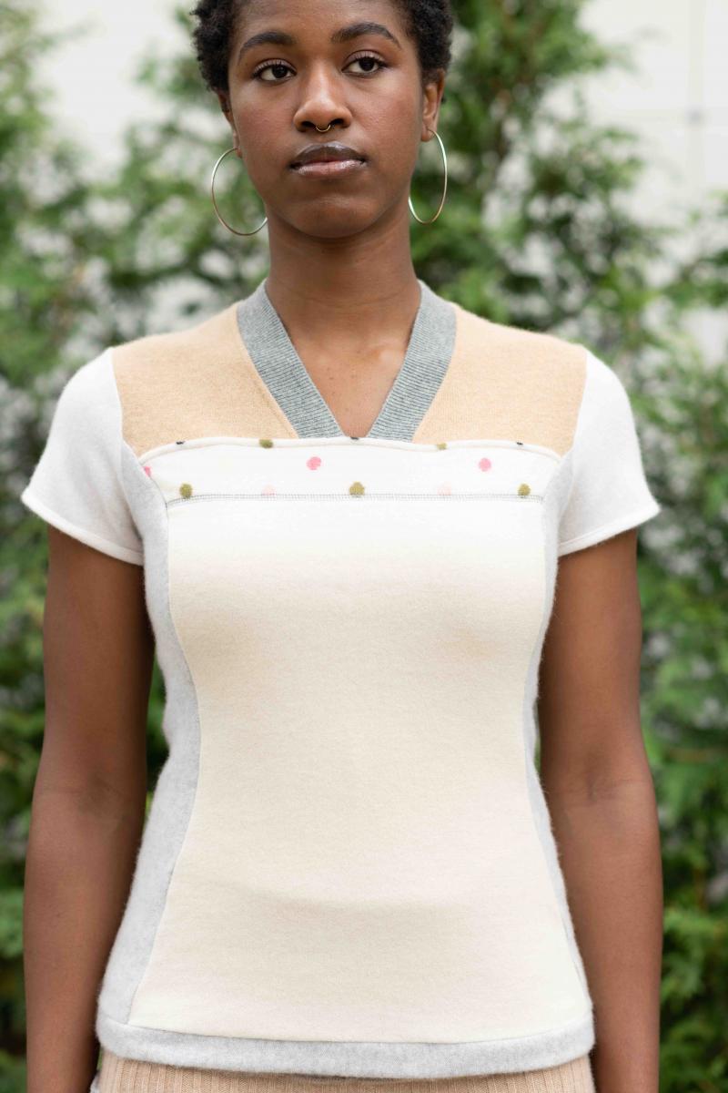 ekologic - Troy - New York - United States - Kathleen - Eventeny