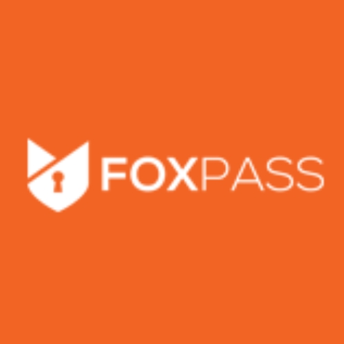 Foxpass - San Francisco - California - United States - Eventeny