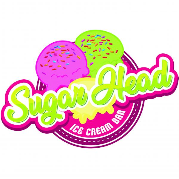 Sugar Head LLC - Hazel Crest - Illinois - United States - Lakeysha ...