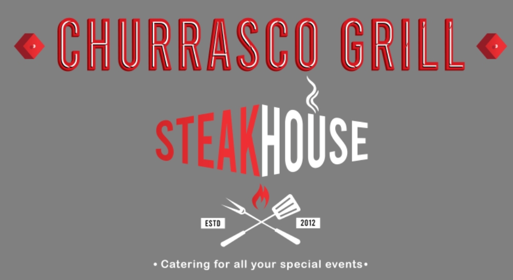 Churrasco Grill - Lake Park - Florida - United States - Carlos - Eventeny