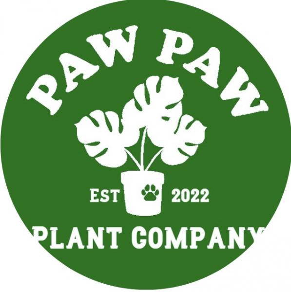 Paw Paw Plant Company, LLC - Lawton - Michigan - United States ...