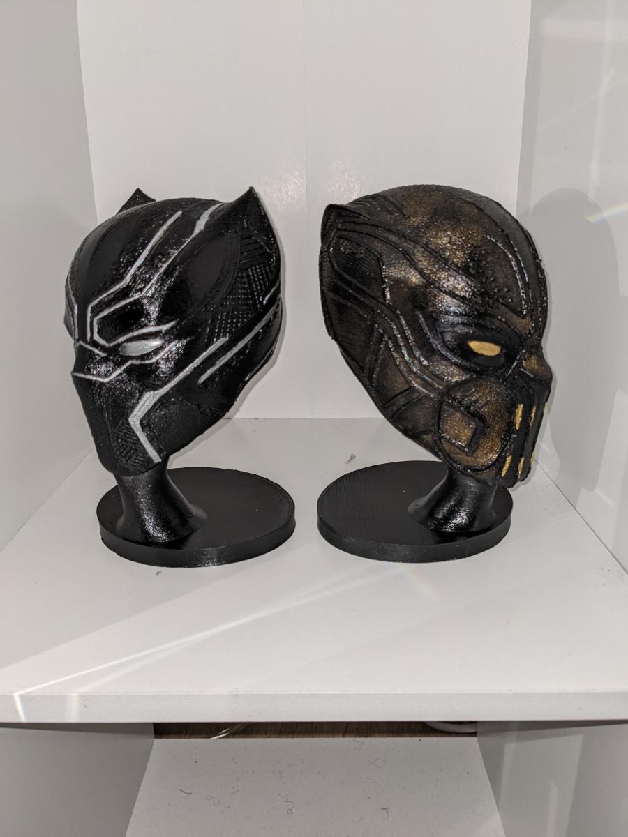 L33K Enterprises - Eventeny