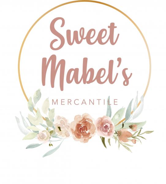 Sweet Mabel's Mercantile - Germanton - NC - United States - Tracy ...