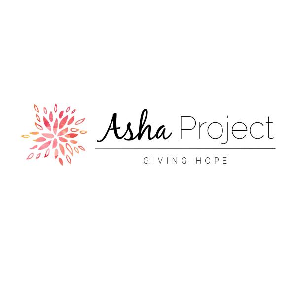 Asha Project - Portland - Texas - United States - Stacy - Eventeny