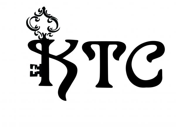 Keyes T-Shirt Company - 2023 Cricket MEAC SWAC CHALLENGE & Coca-Cola ...