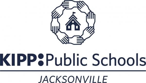 KIPP Jax - Juneteenth Celebration - Jacksonville - Florida - United ...