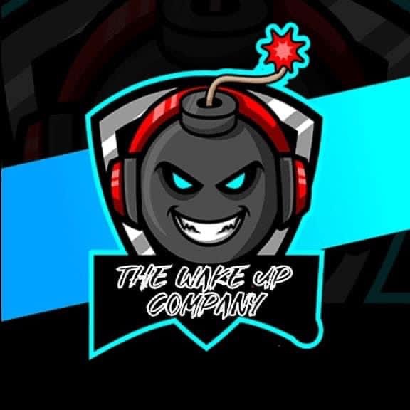 Wake up company - Eventeny