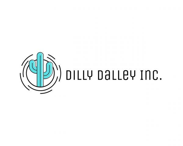 Dilly Dalley Inc - Eventeny
