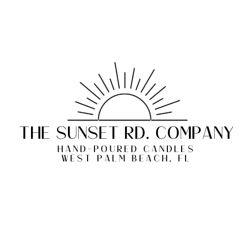 The Sunset Road Company - West Palm Beach - Florida - United States ...