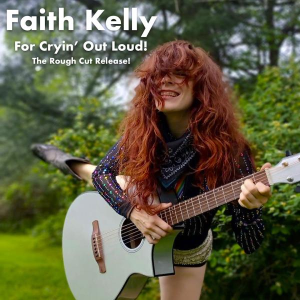 Faith Kelly - Hancock - New York - United States - Faith - Eventeny