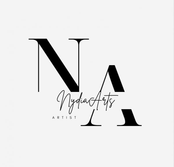 Nydia’s Art - Winter Park - Florida - United States - Nydia - Eventeny