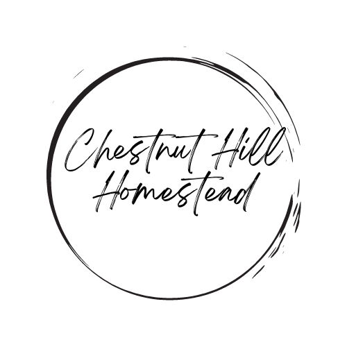 Chestnut Hill Homestead - Griffin - Georgia - United States - Lindsay ...