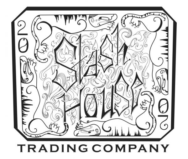 Stash House Trading - Lilburn - Georgia - United States - Eventeny