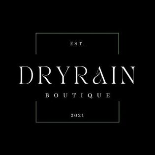 Dryrain Boutique - Crown Point - Indiana - United States - Meagon ...