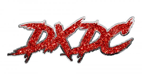 Dxtreme Dance - DXDC - Jacksonville - Florida - United States - Dee ...