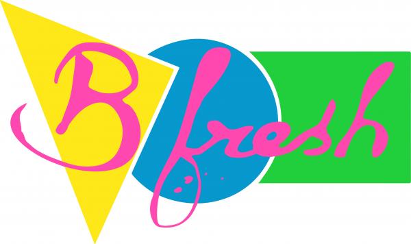 B fresh gear - Denver - Colorado - United States - Brian - Eventeny