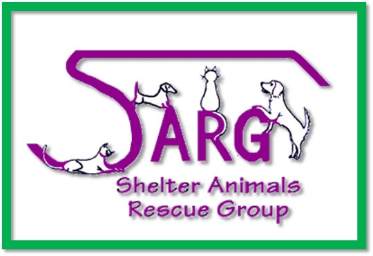 Shelter Animals Rescue Group - Oak Ridge - Tennessee - United States ...