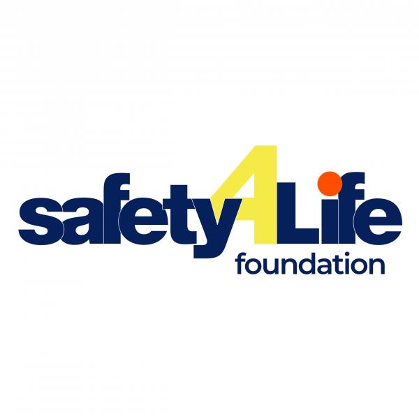 Safety 4 Life Foundation - Boca Raton - FL - United States - Bonnie ...