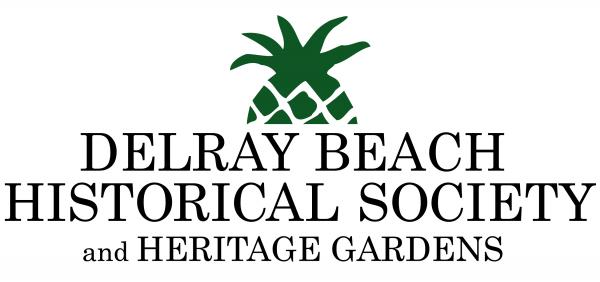 Delray Beach Historical Society - Delray Beach - Florida - United ...