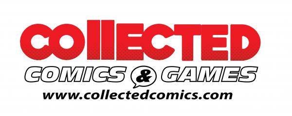 Collected: Your Pop Culture Headquarters - GalaxyCon Austin - FORT ...