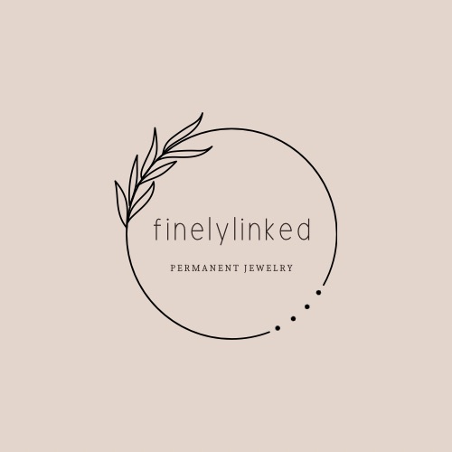 finelylinked - Eventeny