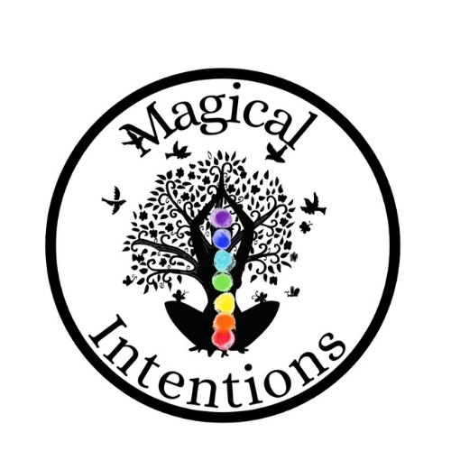 Magical Intentions - Hollywood - Florida - United States - Marlene ...