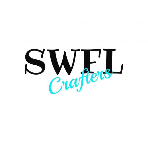 SWFL Crafters - Eventeny
