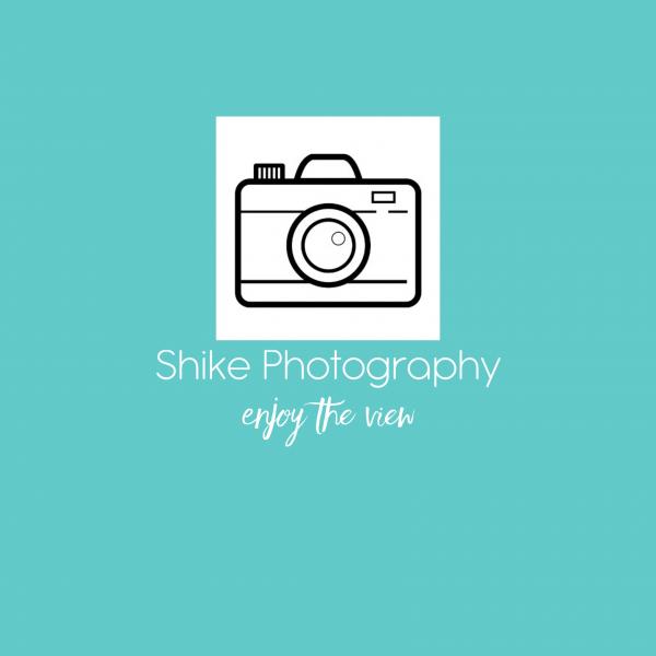 Shike Photography - Smyrna - GA - United States - M/d - Eventeny