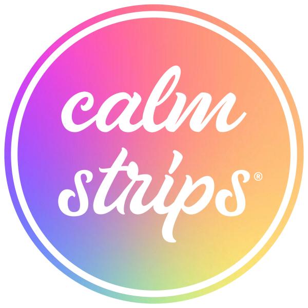 Calm Strips - Newport News - Virginia - United States - Luce - Eventeny