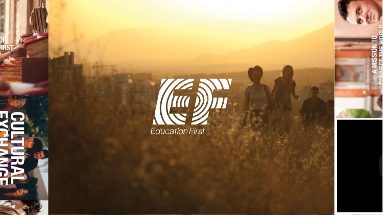 EF Exchange Year - 2023 Johns Creek International Festival - Woodstock ...