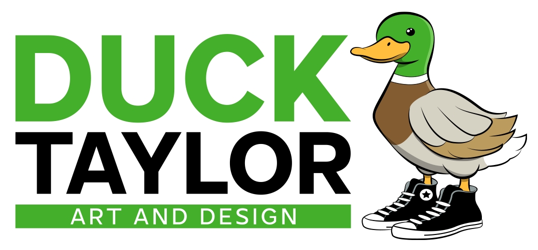 Duck Taylor - Fairfield - Ohio - United States - Robert - Eventeny