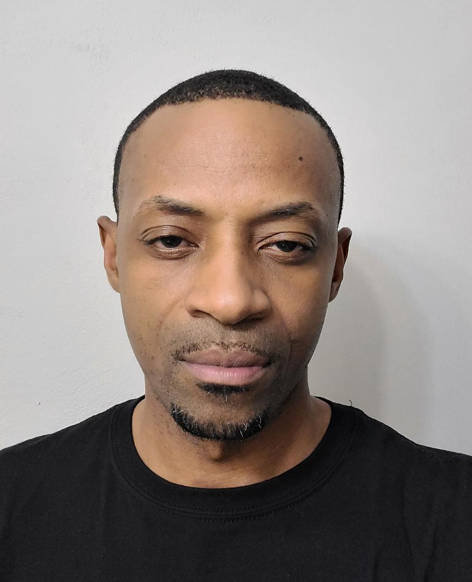 Mike B. Creative - Lithonia - GA - United States - Michael - Eventeny