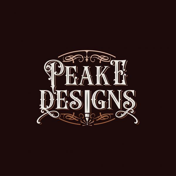 Peake Designs LLC - Chesapeake - VA - United States - Priscilla - Eventeny