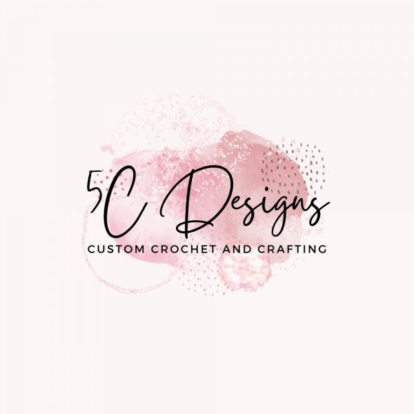 5C Designs - Glenpool - Oklahoma - United States - Amber - Eventeny