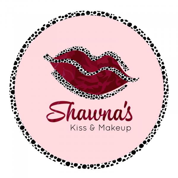 Shawna’s Kiss and Makeup - Inola - Oklahoma - United States - Eventeny