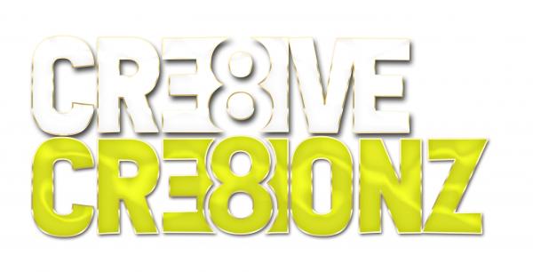 Cre8ive Cre8ionz - Augusta - Georgia - United States - Cre8ive - Eventeny