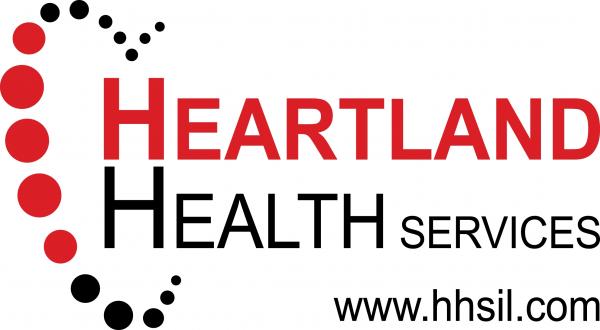 Heartland Health Services - River City PrideFest 2023 - Peoria ...